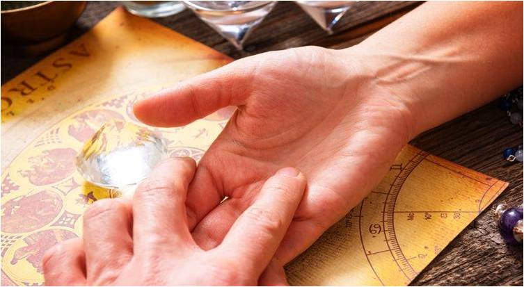 Manos, Laogong 劳宫 y Energía Corporal. - Prensa Plus - Diario digital ...