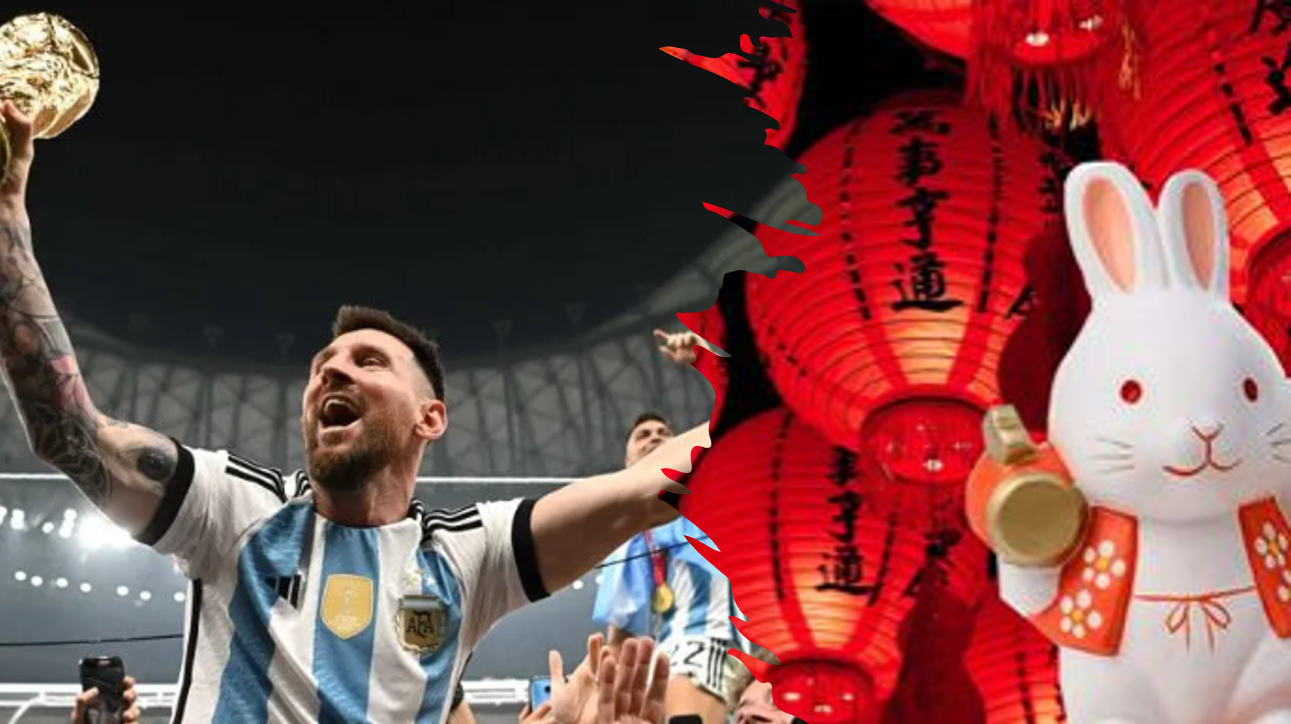 Lionel messi signo zodiacal 60 photos - Astrologytoyou.com