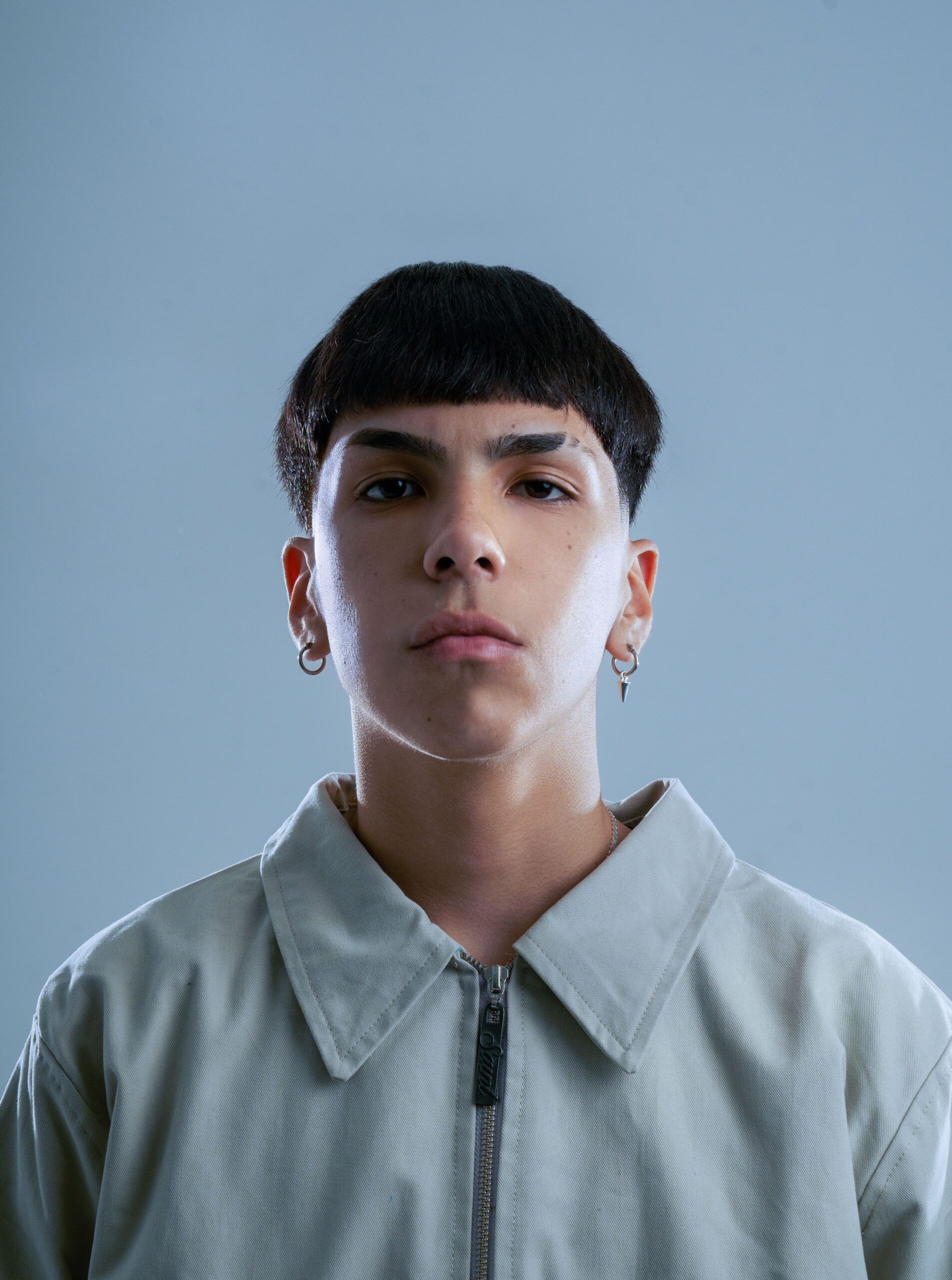 MILO J en Rosario - Prensa Plus - Diario digital Rosario